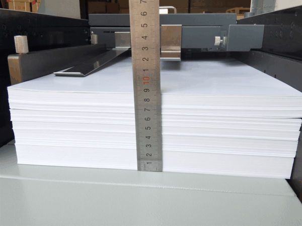 How to choose the right paper creasing machine for your business ...