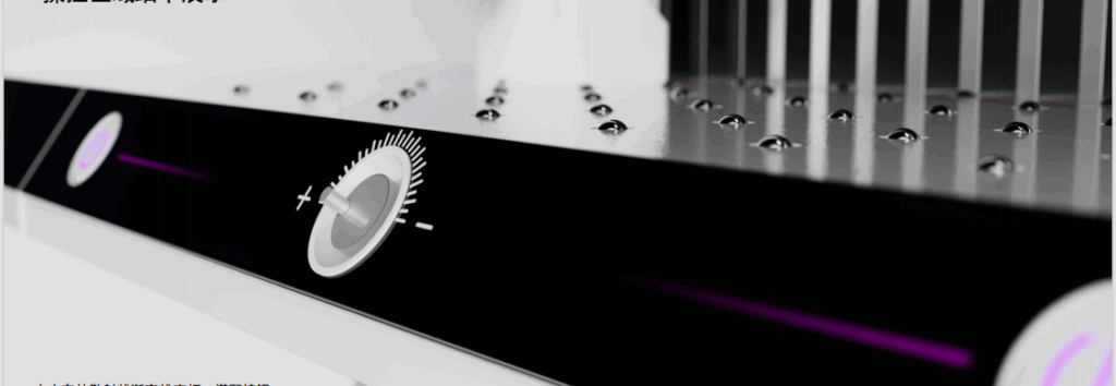 Hydraulic guillotine paper cutter for your business – Sunfung ...